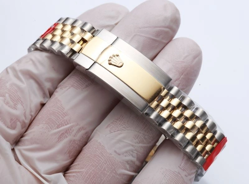 High accuracy ROLEX Watches