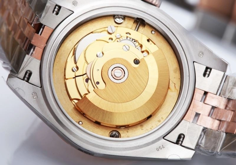 High accuracy ROLEX Watches