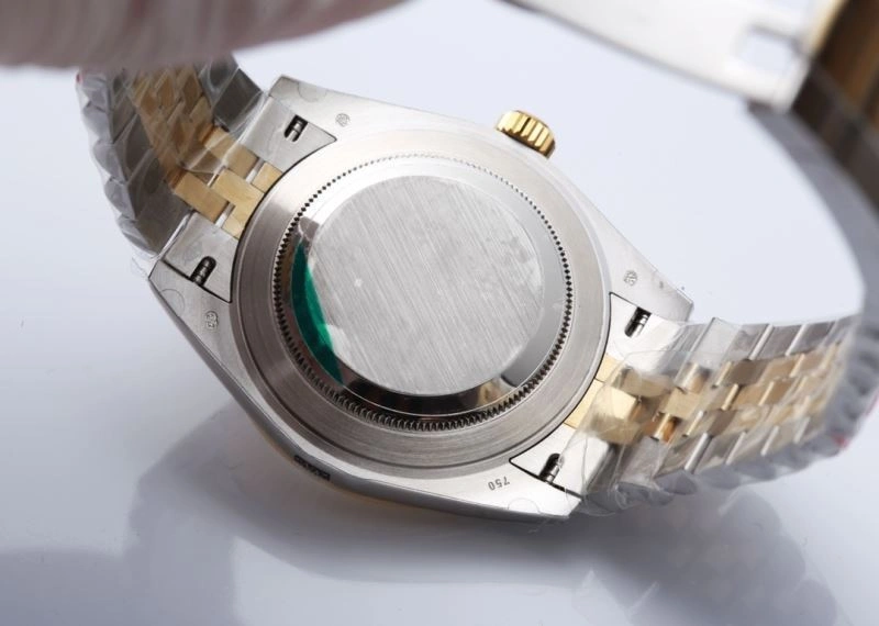 High accuracy ROLEX Watches