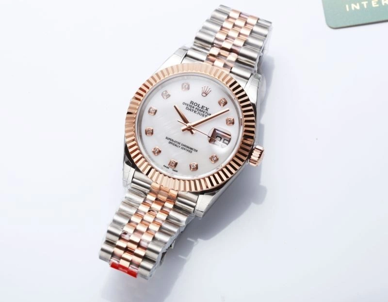 ROLEX Watches