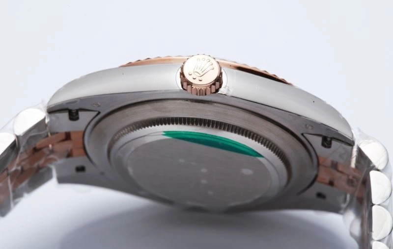 Budget-friendly ROLEX Watches