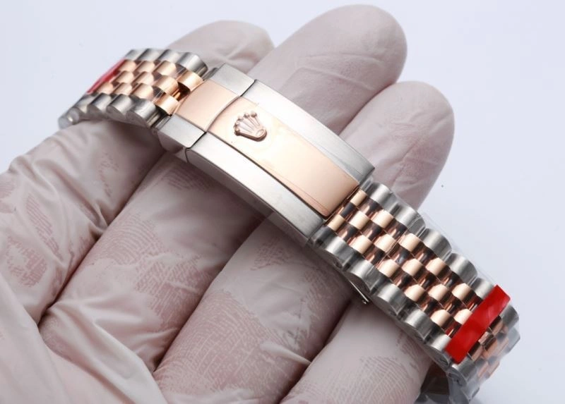 Budget-friendly ROLEX Watches