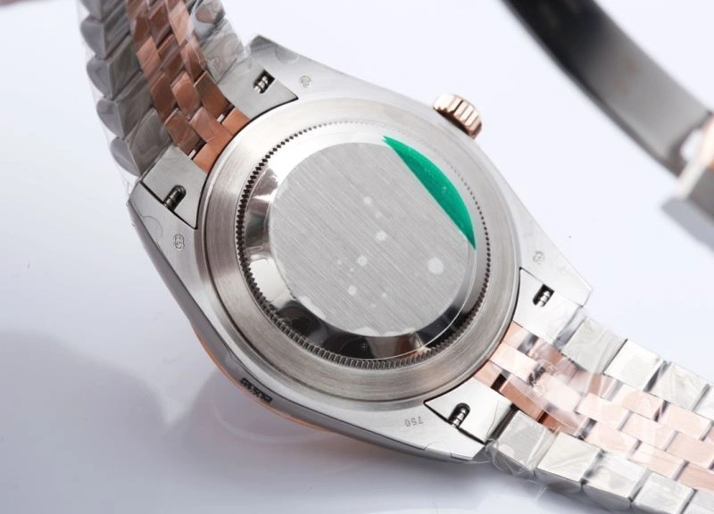 Budget-friendly ROLEX Watches