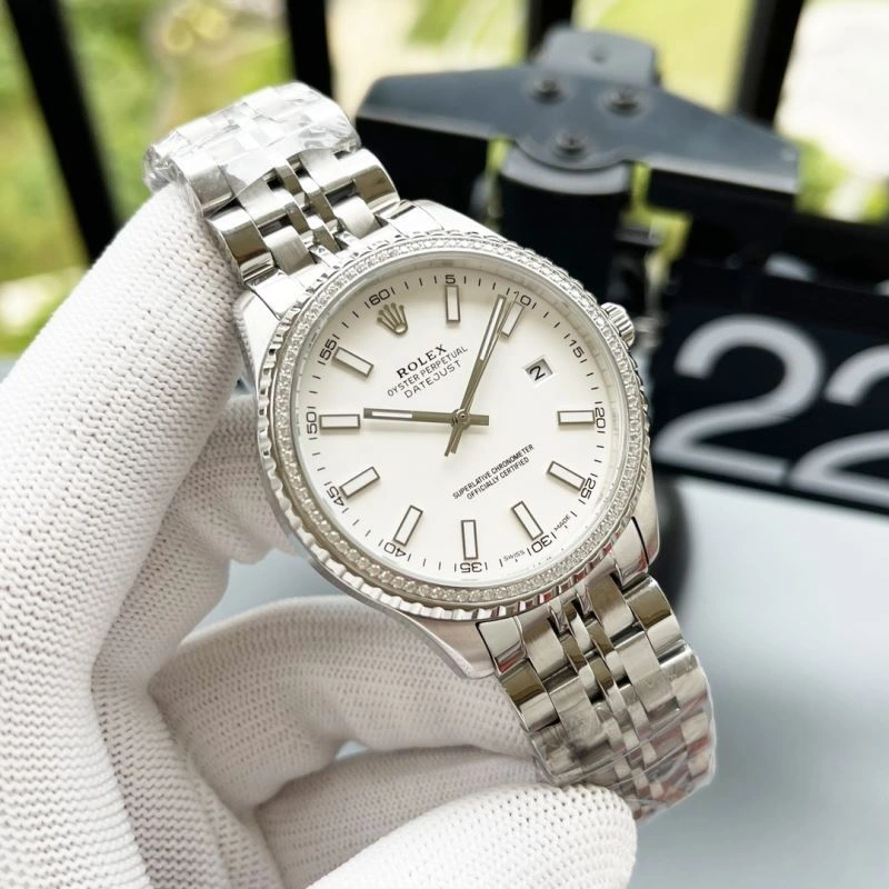 Bargain ROLEX Watches