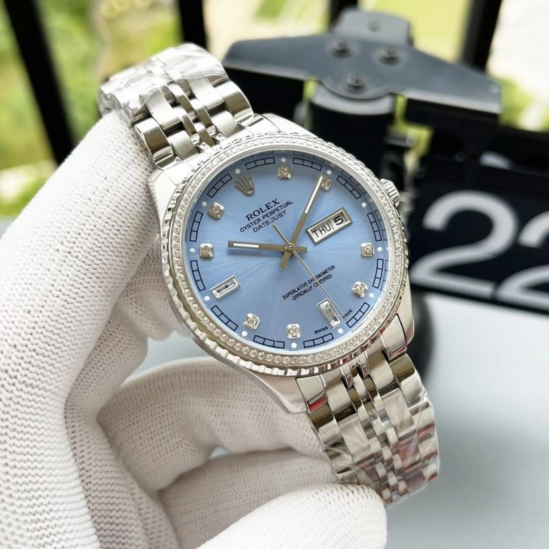 Bargain ROLEX Watches