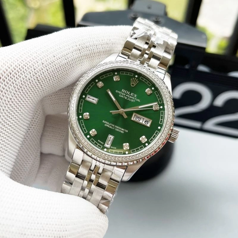Bargain ROLEX Watches