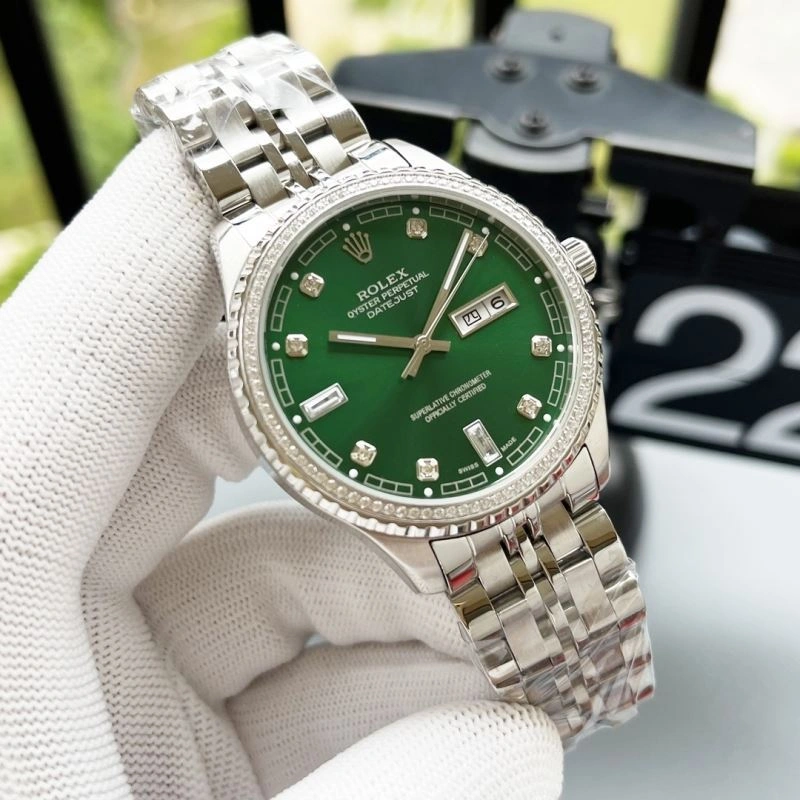 Bargain ROLEX Watches