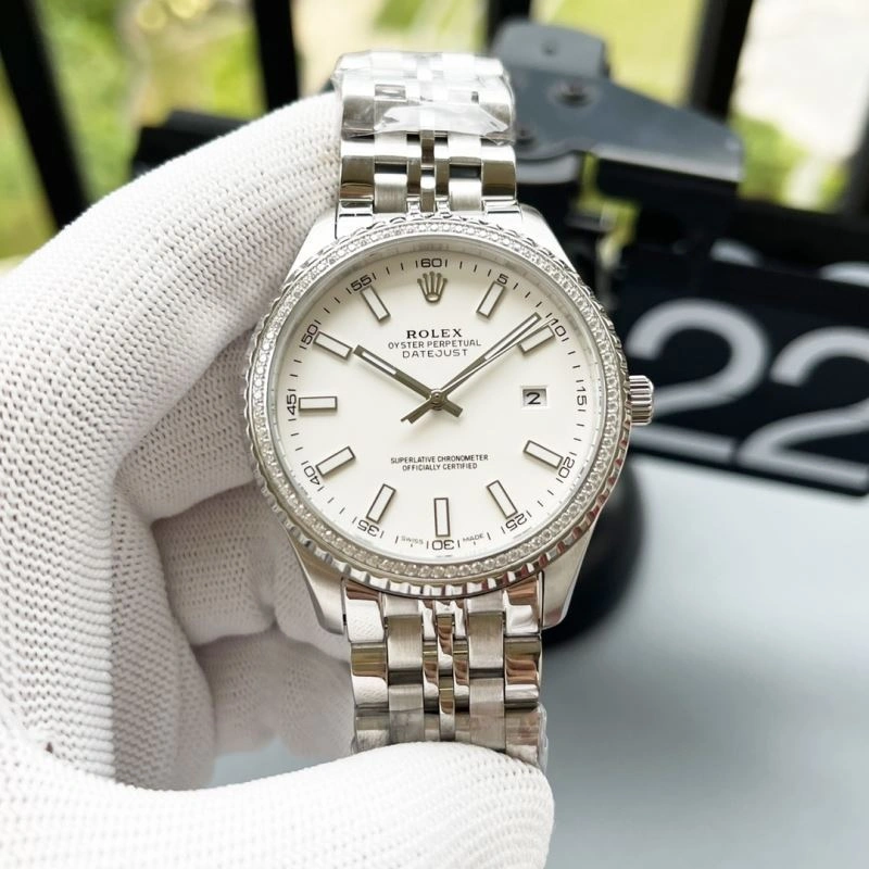 Bargain ROLEX Watches