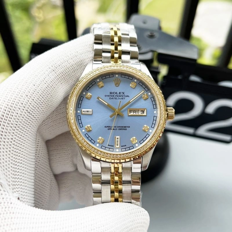 Bargain ROLEX Watches