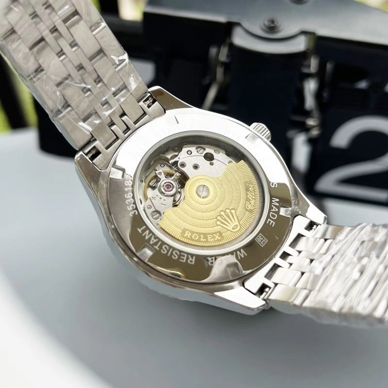 Bargain ROLEX Watches