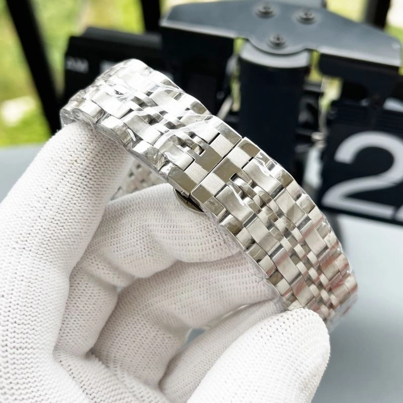 Bargain ROLEX Watches