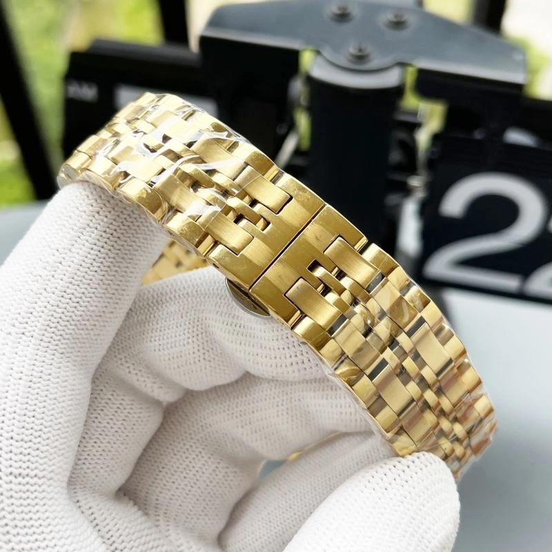 Top mirror ROLEX Watches