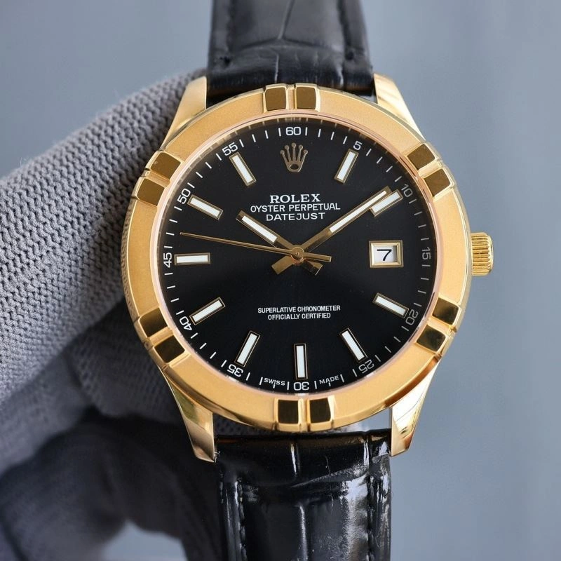 Inexpensive ROLEX Watches