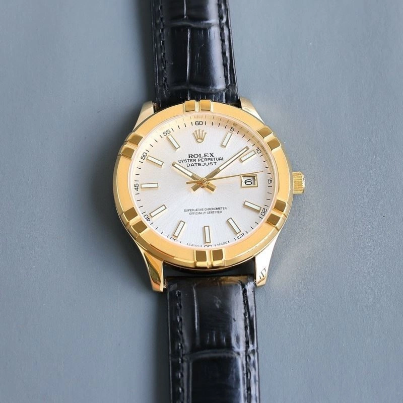 Inexpensive ROLEX Watches