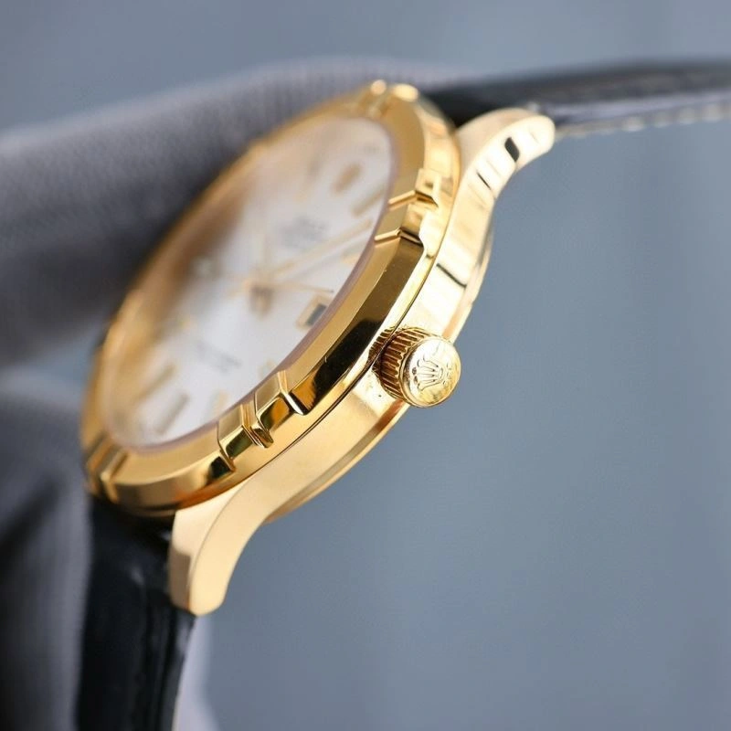 Inexpensive ROLEX Watches