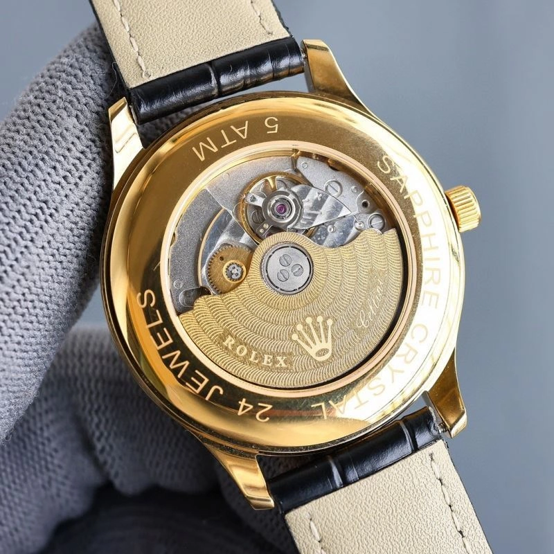 Inexpensive ROLEX Watches