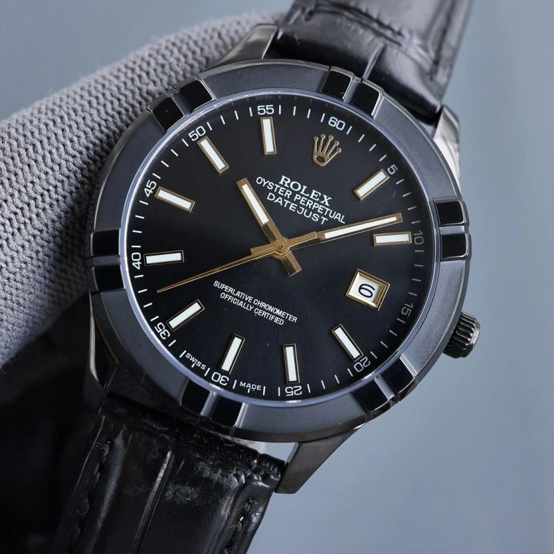 Accurate model ROLEX Watches
