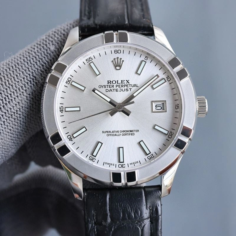 Accurate model ROLEX Watches