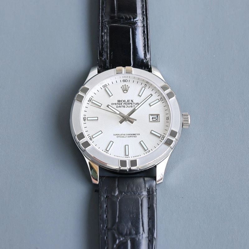Accurate model ROLEX Watches