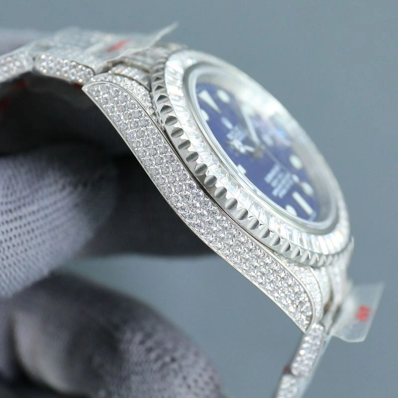 Brand-original ROLEX Watches