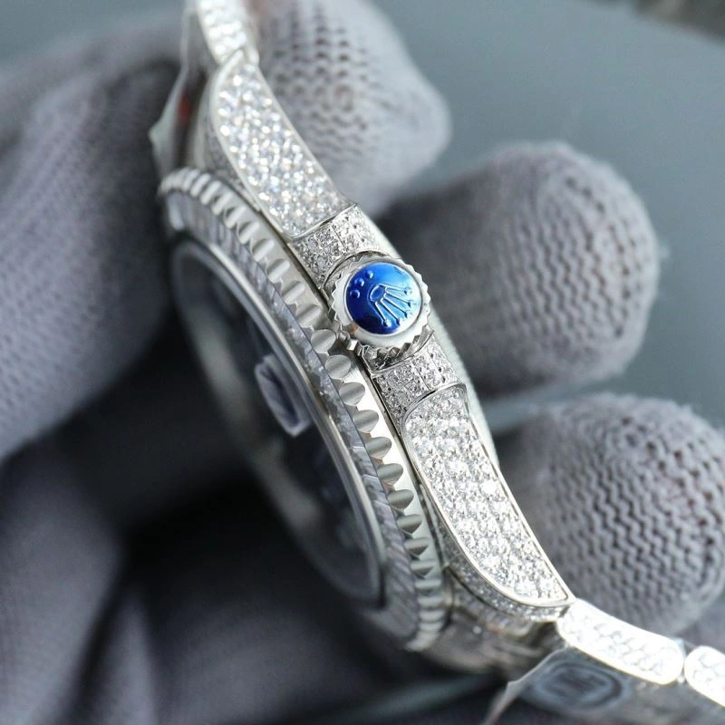 Brand-original ROLEX Watches
