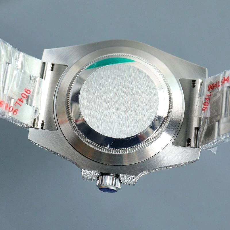 Brand-original ROLEX Watches