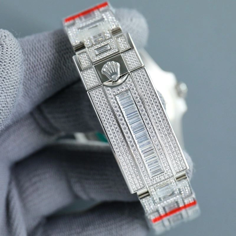 Brand-original ROLEX Watches