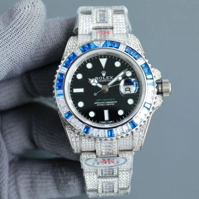Bargain ROLEX Watches