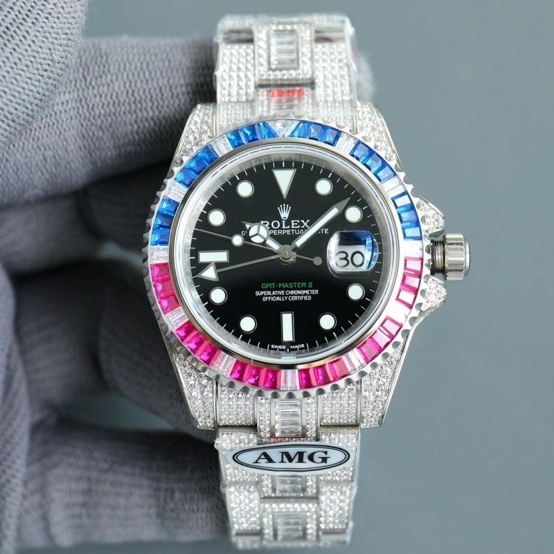 Bargain ROLEX Watches
