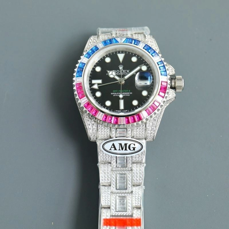 Bargain ROLEX Watches