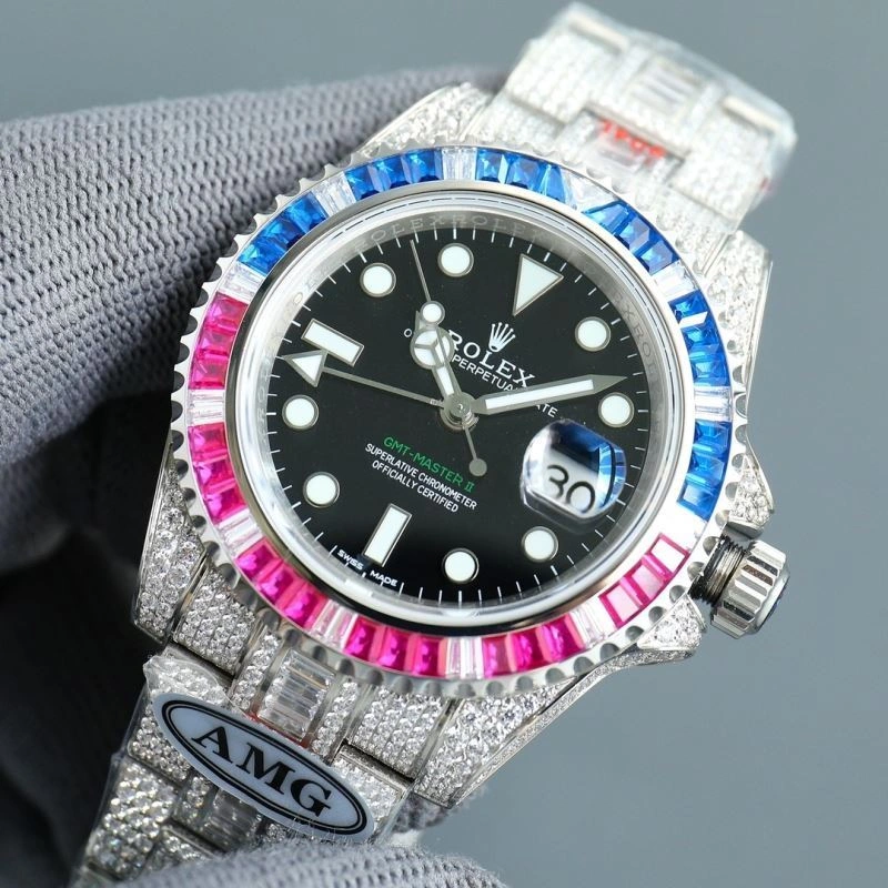 Bargain ROLEX Watches