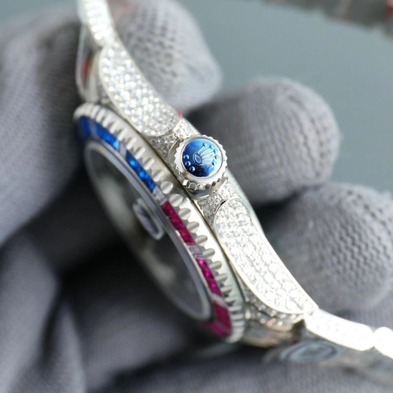 Bargain ROLEX Watches