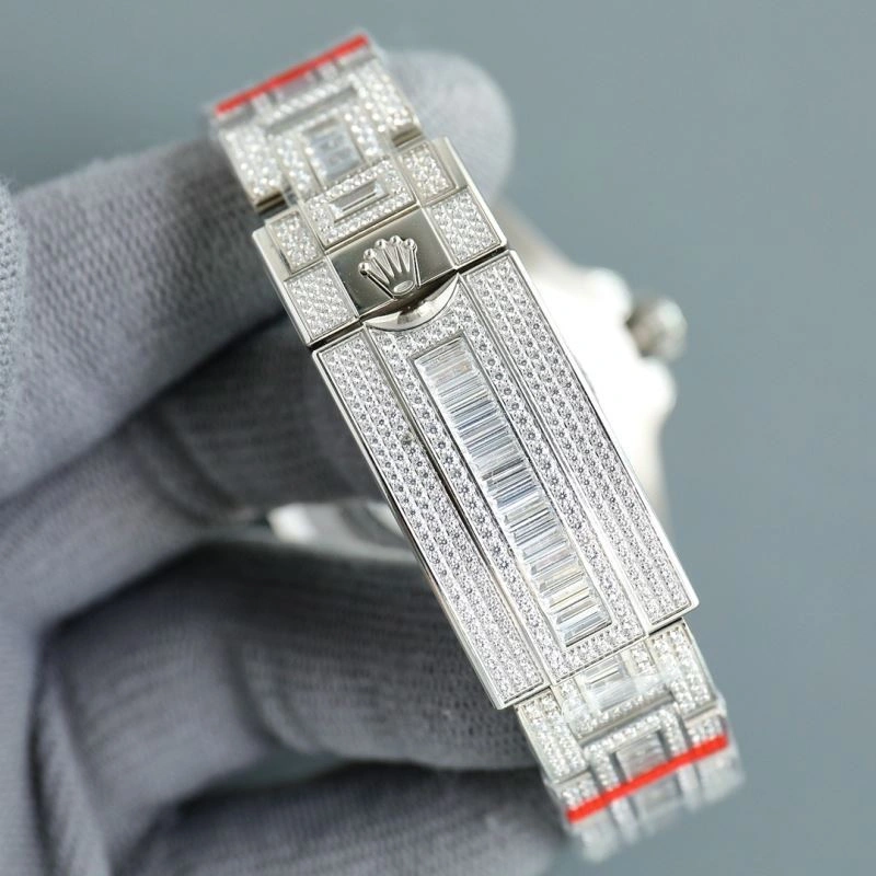 Bargain ROLEX Watches