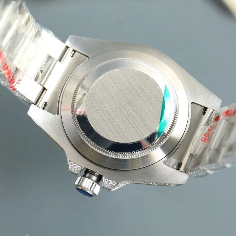Bargain ROLEX Watches