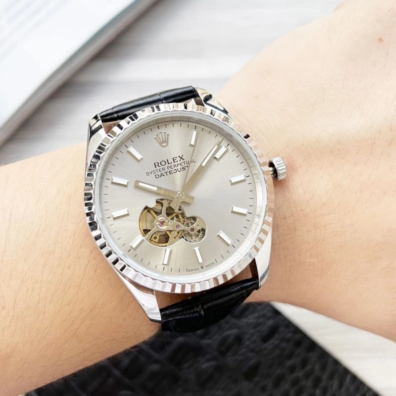 Mirror quality ROLEX Watches