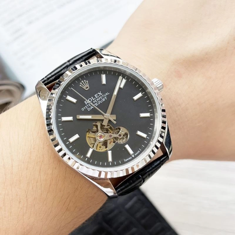 Mirror quality ROLEX Watches