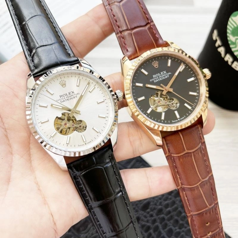 Mirror quality ROLEX Watches