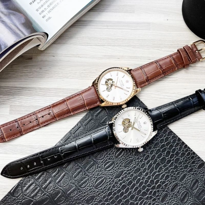 Mirror quality ROLEX Watches