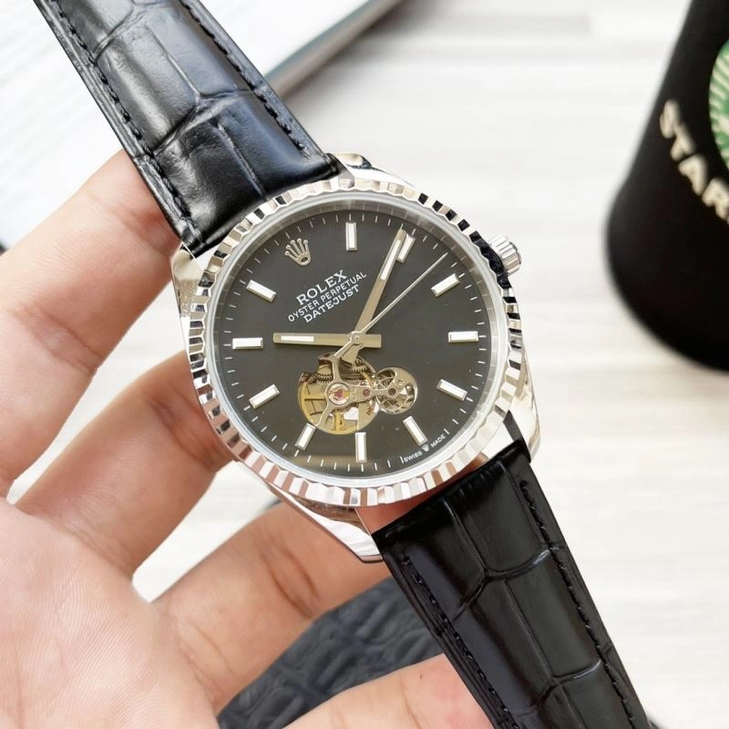 Mirror quality ROLEX Watches