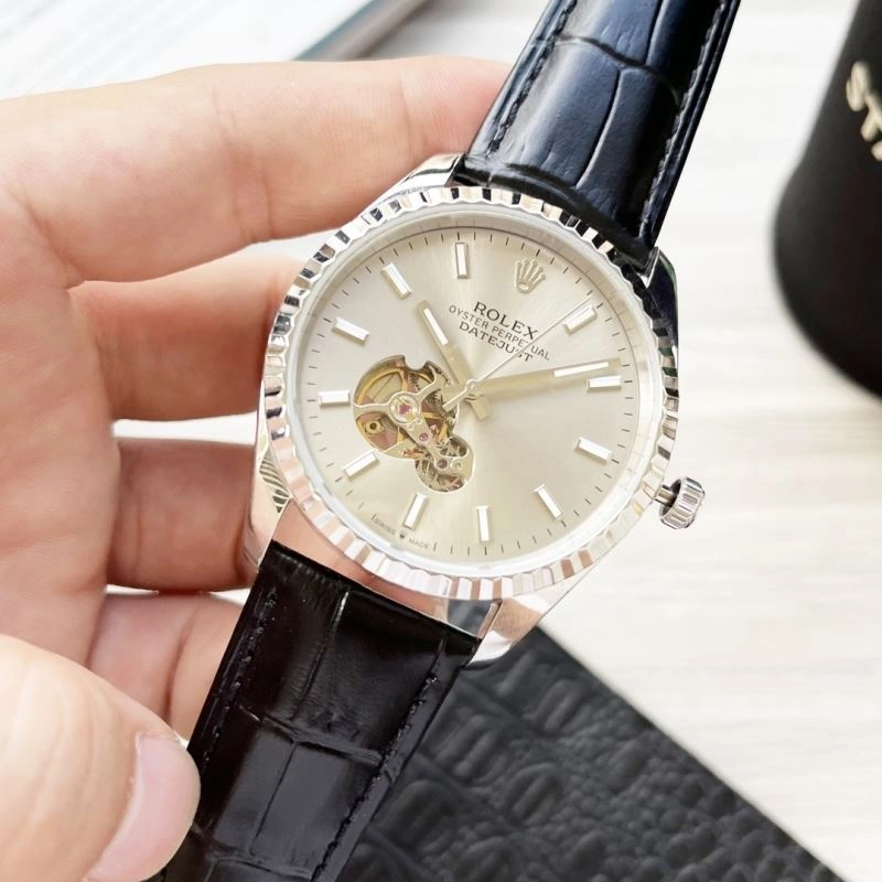 Mirror quality ROLEX Watches
