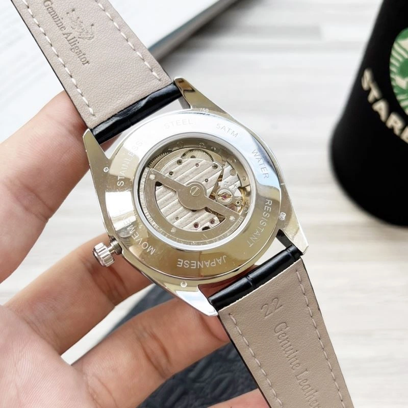 Mirror quality ROLEX Watches