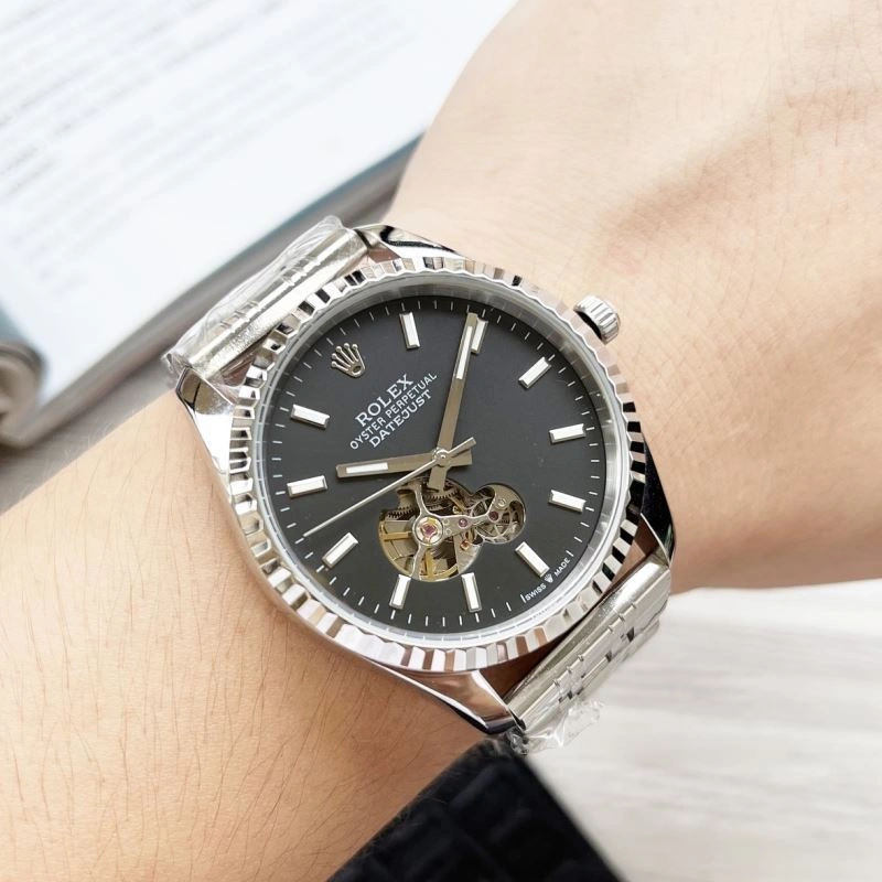 ROLEX Watches