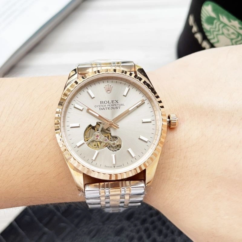 Inexpensive ROLEX Watches