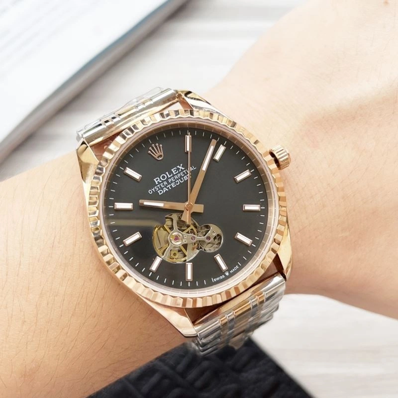 Inexpensive ROLEX Watches
