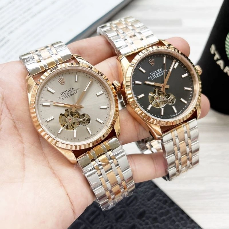 Inexpensive ROLEX Watches