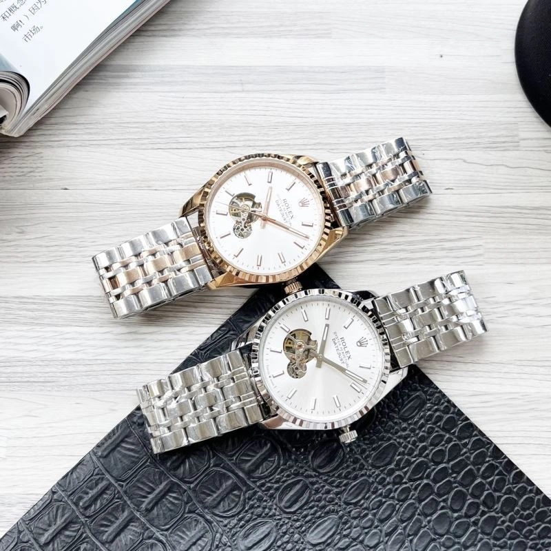 Inexpensive ROLEX Watches