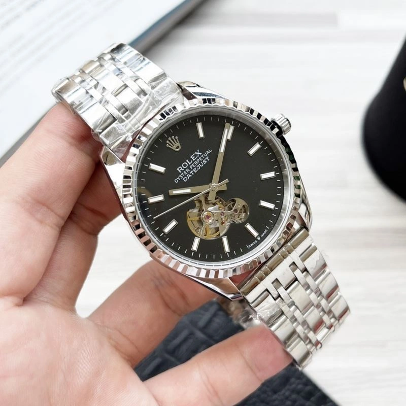 Inexpensive ROLEX Watches