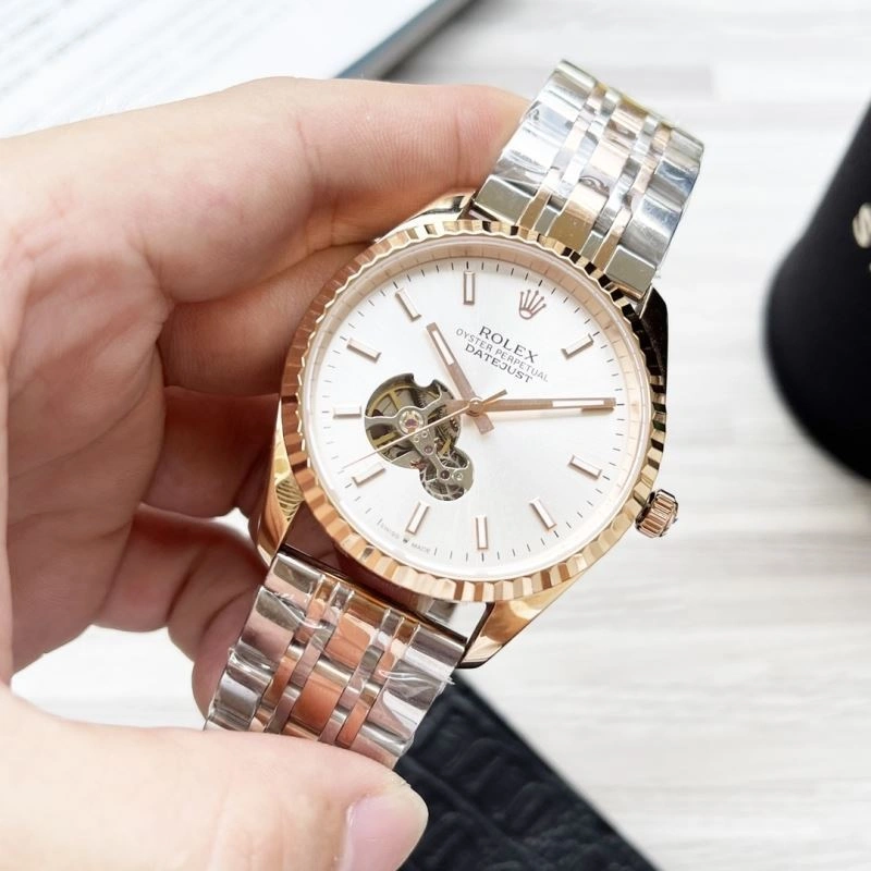Inexpensive ROLEX Watches