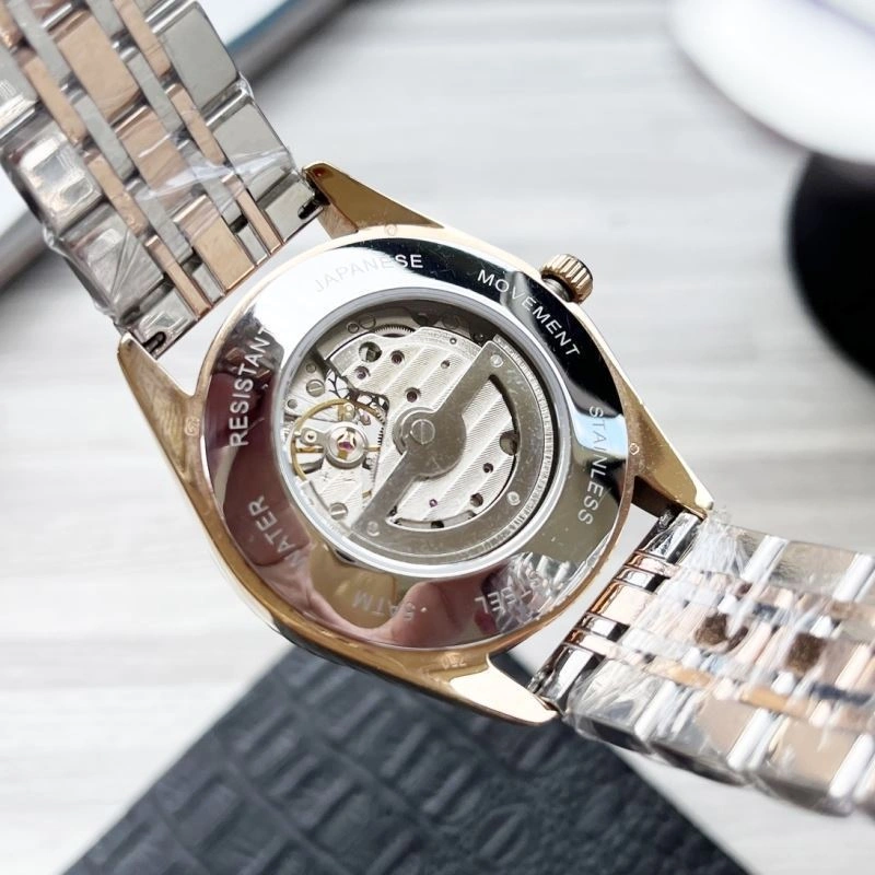 Inexpensive ROLEX Watches