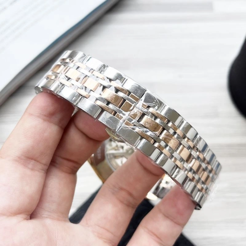 Inexpensive ROLEX Watches